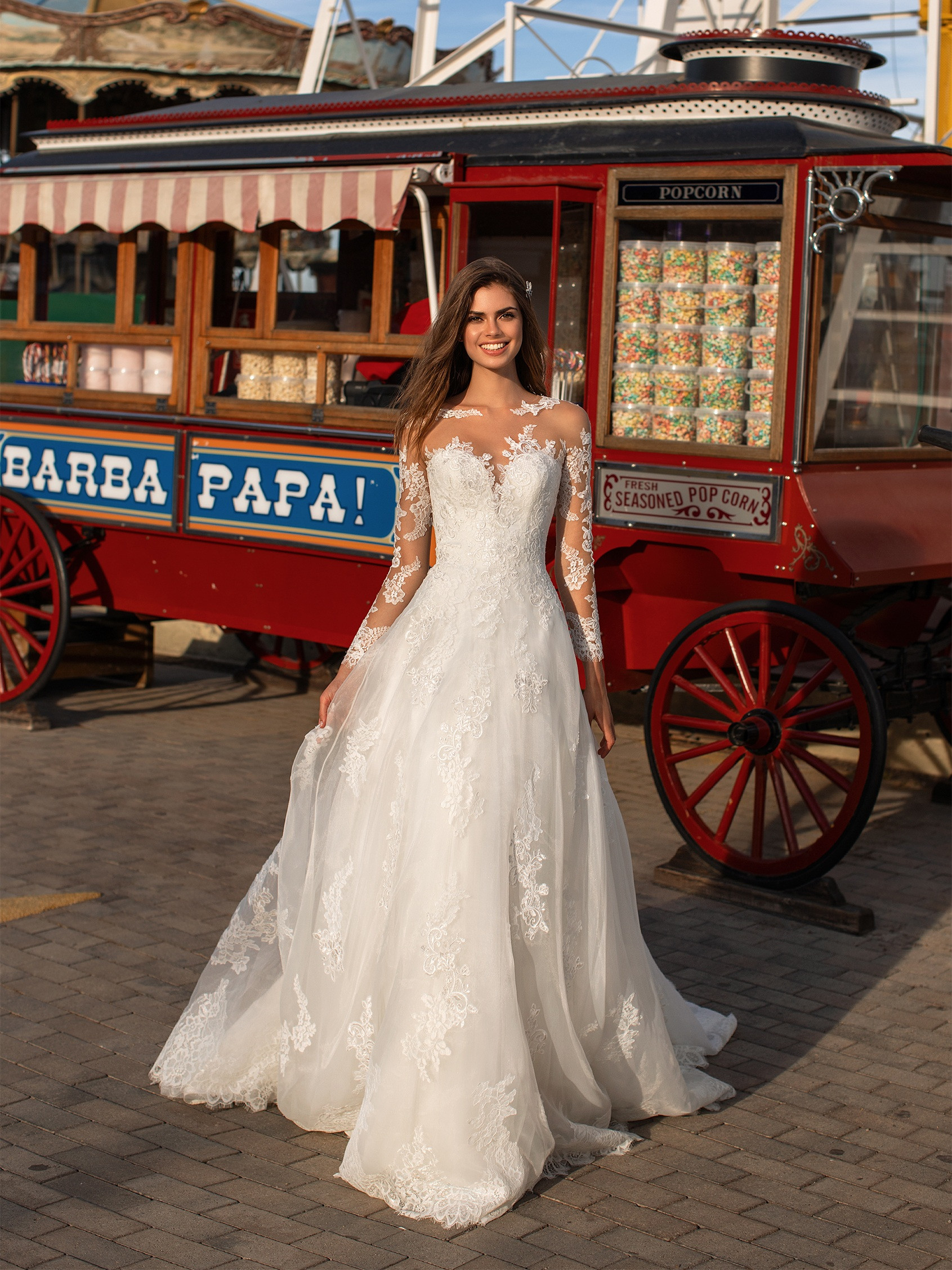 RUKSHANA – bride to be
